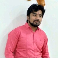 Rishab Munot Email & Phone Number | Enfusion Frontend Developer Contact Information