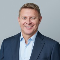 Mark Clapham Email & Phone Number | Cushman & Wakefield Joint Managing ...