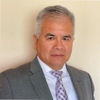 Elmer Flores Email & Phone Number | Newmont Mining Corporation Peru Exploration Manager Contact ...