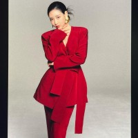 Coco Zhao Email & Phone Number | Cobalt Rehabilitation Hospitals Physical Therapist Contact ...