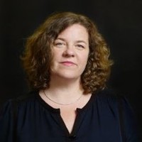 Jessica Gibson Email & Phone Number | The Telegraph Executive Managing ...