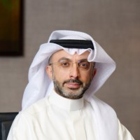 Fahad AlSaad Email & Phone Number | Bahrain Real Estate Investment ...