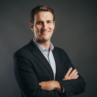 Guillaume Dalais Email & Phone Number | CIEL Group Group Chief ...