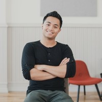 Rob Michael Resma Email & Phone Number | Nextdoor Senior Engineering ...