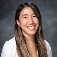 Kendyl Sing Email & Phone Number | VA Portland Health Care System PGY2 ...