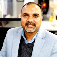 Vikrant Gupta Email & Phone Number | India Today AGM-MARKETING (India ...