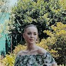 Erin Koukakis Email & Phone Number | Ocuron Shared Services ...