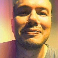 David Hogan Email & Phone Number | Various Freelance Art Director and ...