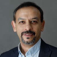 Naser Mohammadzadeh Email & Phone Number | RIGID ROBOTICS Senior ...