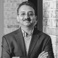 Samir Kumar Email & Phone Number | Amazon Vice President, International ...