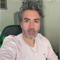 Rodrigo Ruz Torres Email & Phone Number | Muck Consultores Key Account ...