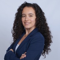 Simonne Ponce Email & Phone Number | Johns Hopkins Whiting School of ...