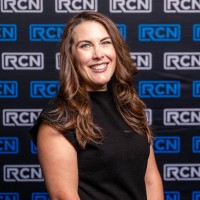 Sarah Jacobson Email & Phone Number | Reality Capture Network Vice ...