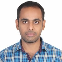 Manisharan Shikari Email & Phone Number | Ritwik Software Senior Software Engineer Contact ...