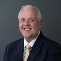 Lpl Cebs® Dave Maxwell Aams® Founding Partner Email & Phone Number ...