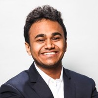 Aditya Mittal Email & Phone Number | Rajmandir Hypermarket Chief ...