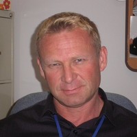 Stephen Johnson Email & Phone Number | Ron Cipriano and Associates in ...