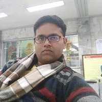 Anuj Kumar Email & Phone Number | NTPC Manager Contact Information