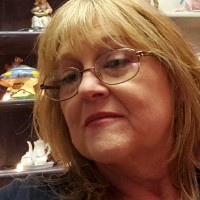 Beth Gilliam Email & Phone Number | Rose Glen Village Front Desk ...
