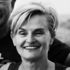 Vanessa Wade email address & phone number | Sixth Sense SPRL European ...