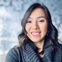 Angela Chua Email & Phone Number | DigiValet Product Design Lead ...