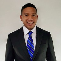 Ulisses Karell Email & Phone Number | Microsoft SoC Validation Engineer ...