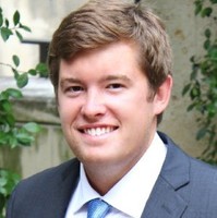 Benjamin Horn Email & Phone Number | Texon Sr. Manager - Logistics and ...