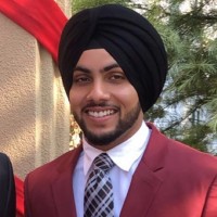 Mantej Singh Email & Phone Number | Reyes Beverage Group Sales ...