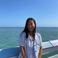 Hannah Cai Email & Phone Number | Harvard University Project ...