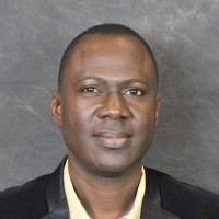 Amoo Olukunle Email & Phone Number | Core Bank Senior Information ...