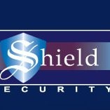 David Frank Email & Phone Number | Shield Security Services (Yorkshire ...
