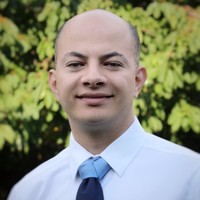 Amine Boudali Email & Phone Number | Bank of Queensland CIO Retail and ...