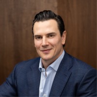 Philippe Perzi Email & Phone Number | Citi Co-Head of Capital Markets ...