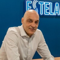 Kim Massana Email & Phone Number | Chief Executive Officer at ESTELA - Saleshandy