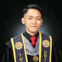 Gio Martinez Email & Phone Number | Eastwest Bank Full-stack Developer ...