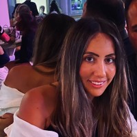 Athena Koklas Email & Phone Number | BMO Harris Bank Vice President ...