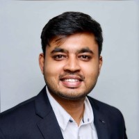 Nikhil Jain Email & Phone Number | Salesforce Senior Solution Engineer - Public Sector Contact ...