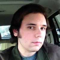 Ryan Topping Email & Phone Number | New York State Department of ...