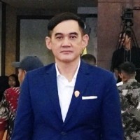 Isaac Ong Email & Phone Number | Cladtek Sales Director Contact Information