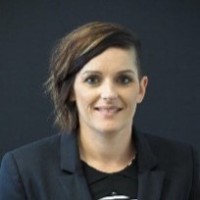 Ali Kelly Email & Phone Number | Department of State Development ...