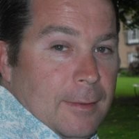 James Taplin Email & Phone Number | Aramark Northern Europe Operations ...