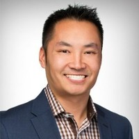 Tony Yuen Email & Phone Number | Wells Fargo Senior Premier Banker ...