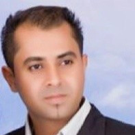 Ravinder Singh Email & Phone Number | TechnipFMC Product Project ...