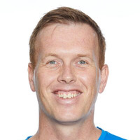 Albert Lenten Email & Phone Number | Port of Amsterdam VTSO Contact ...