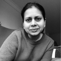 Pragya Pathi Email & Phone Number | Qualcomm Director - Product, Open Source Contact Information