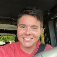 Tonya Carder Email & Phone Number | Groome Transportation Driver ...