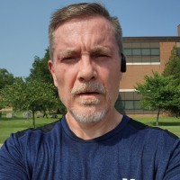 Christopher Catron Email & Phone Number | A3T (Agil3 Technology ...