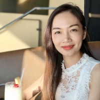 Jane Tang Email & Phone Number | Meta Engineering Manager Contact ...