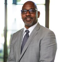 Eugene Lucas Email & Phone Number | Karl Storz Endoscopy-America, Inc ...