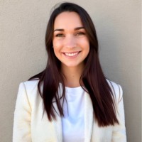 Hailey Anderson Email & Phone Number | Kendra Scott Training and Customer Experience Manager ...